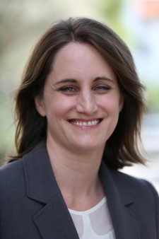 Santa Barbara City Council Appoints Jessica Cadiente as New Library ...