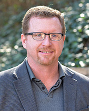 Providence Hires New Business Manager, Marshall Howen | Noozhawk