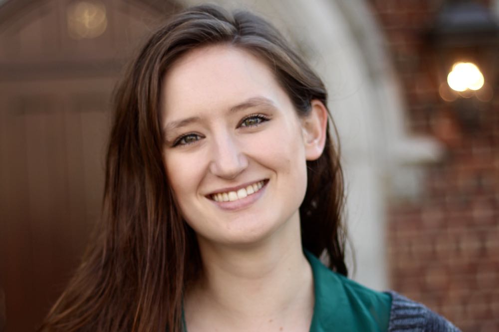 2012 Laguna Blanca Alumna Cameron Platt Named Princeton Valedictorian ...