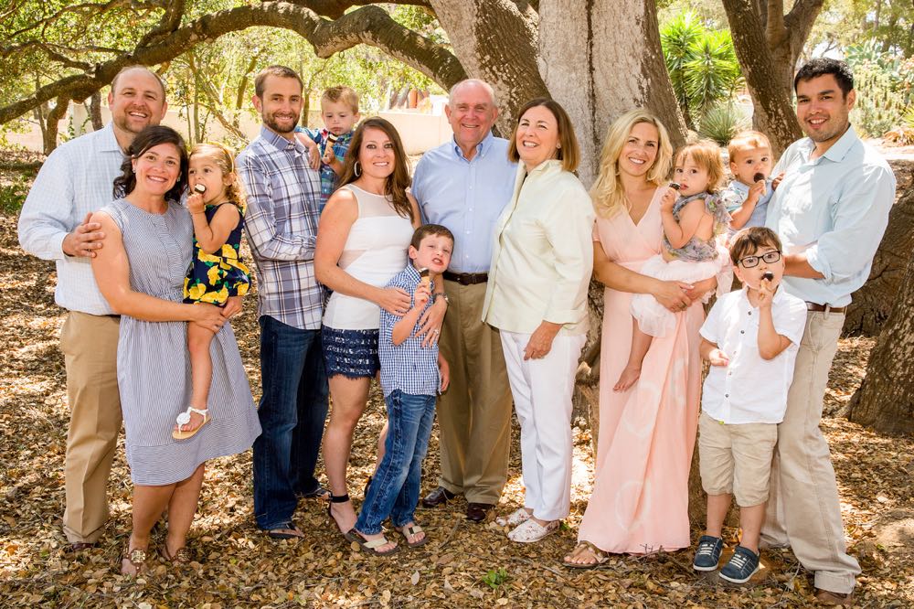 Miller Family’s Agricultural Roots Run Deep in Santa Barbara County ...