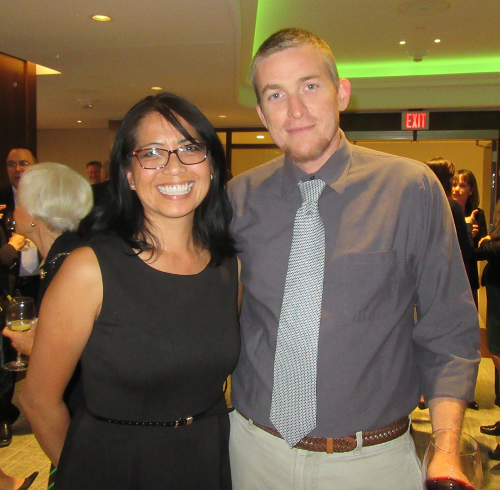 SAGE Medical Library Opens at Santa Barbara Cottage Hospital | Media ...