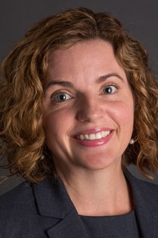 Education is Focus for Local Attorney’s State Bar Committee Appointment ...