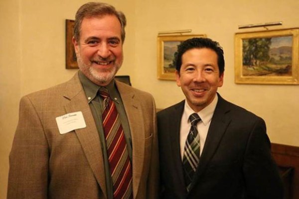 CenCal Health Thanks Providers | Noozhawk