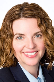 Attorney Renee M. Fairbanks Opens New Law Office | Business | Noozhawk