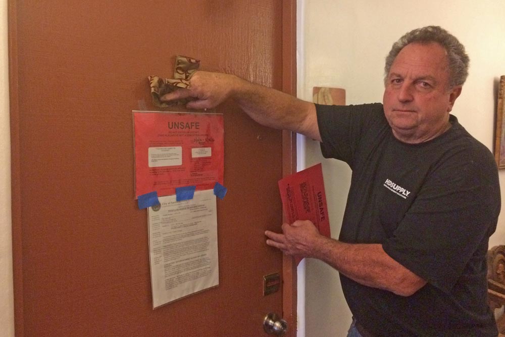 City Accuses Santa Barbara Landlord Dario Pini of 3,000 Health & Safety ...