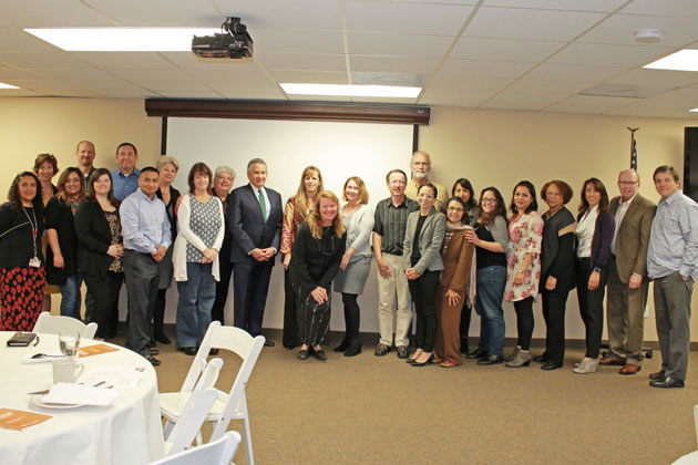 Kailey Cox for Dignity Health Central Coast, Author at Noozhawk