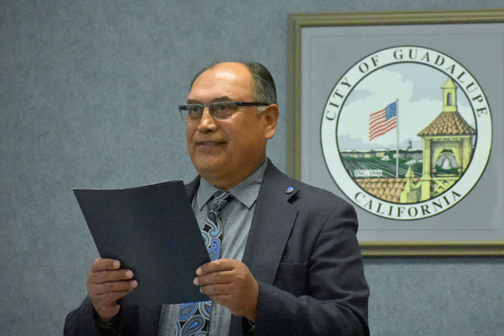 Property Owners’ Attorney Calls Guadalupe Rental-Housing Inspections ...