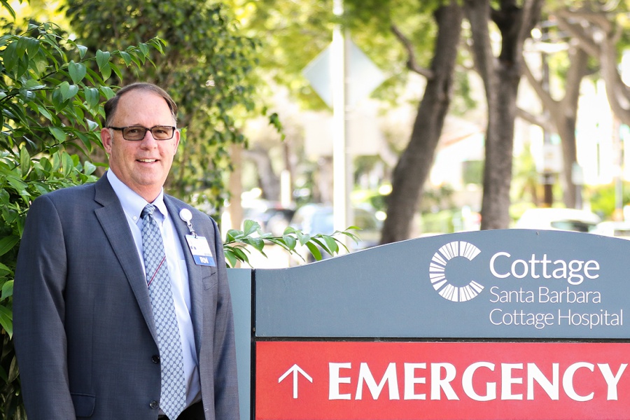 Parish Nurses Continue to Play Crucial Role in Santa Barbara’s ...