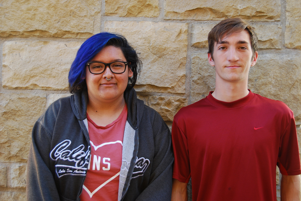 Santa Barbara-Area High School Grads Sign Up by Hundreds for Tuition ...