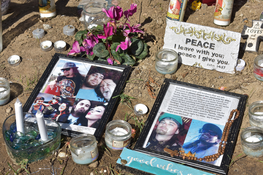 District Attorney’s Office Calls Lompoc Officer-Involved Shooting ...