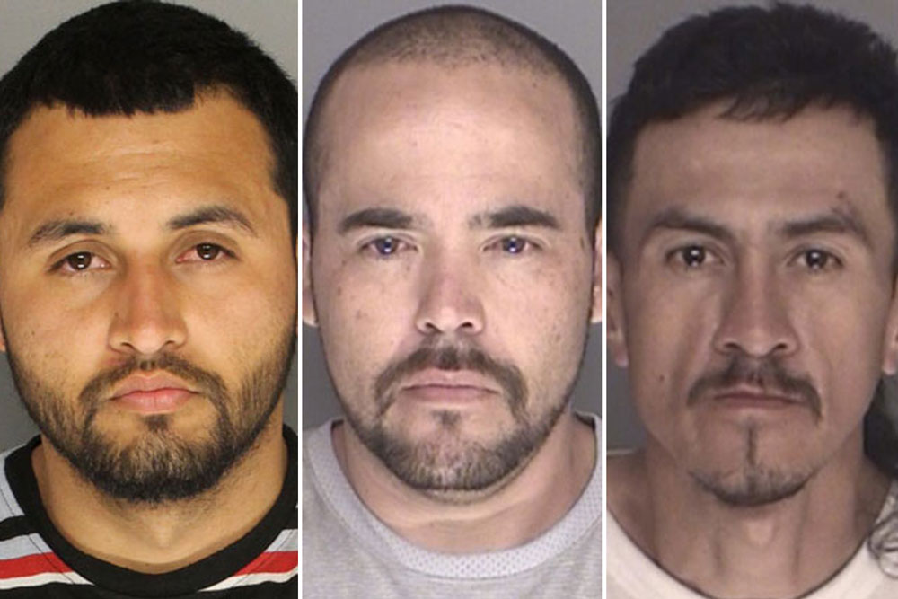 3 Lompoc Men Arrested in Connection with Solvang Residential Burglary ...