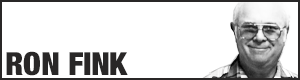 Ron Fink: City of Lompoc Loses Your Money, Again | Opinions | Noozhawk