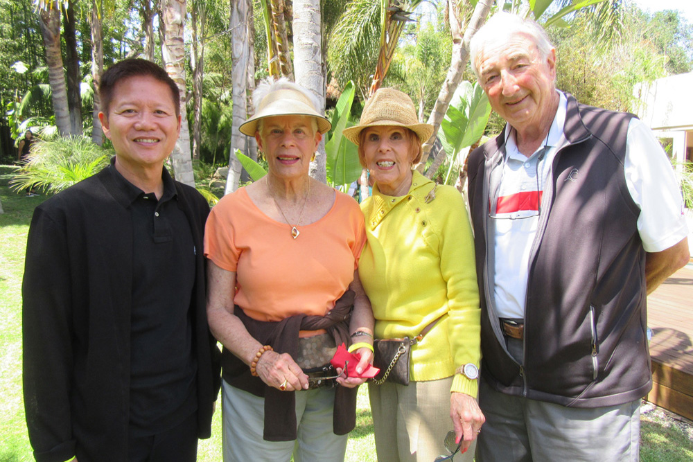 PATH Santa Barbara’s Making It Home Tour Highlights Meaning of Home, Community | Good for Santa ...