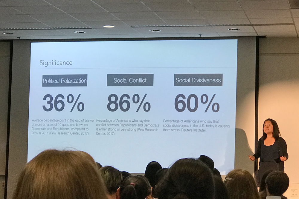 High School Students From All Over Learn Research Skills in UCSB Summer ...