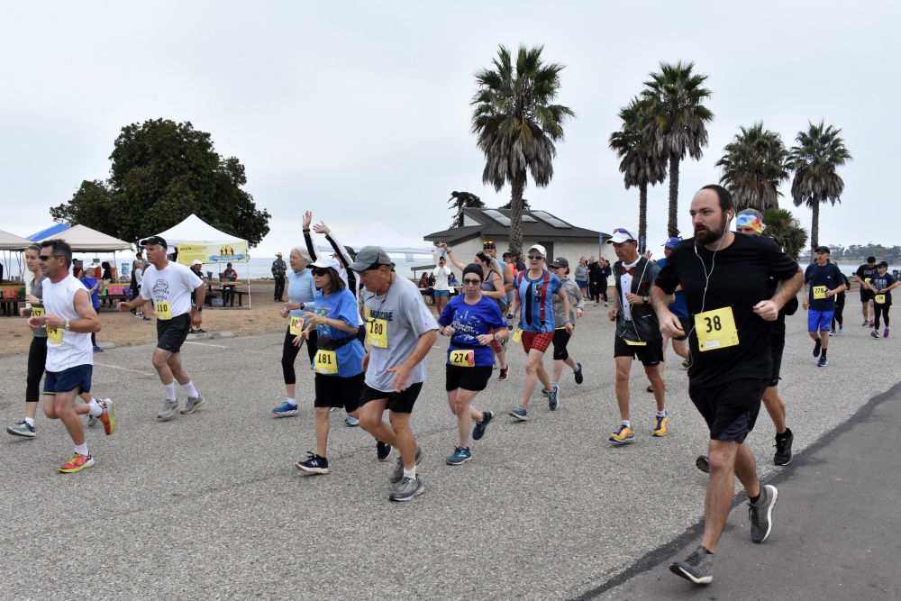 2018 Lemon Run Sweetens Opportunities for Innovative Goleta Teachers ...