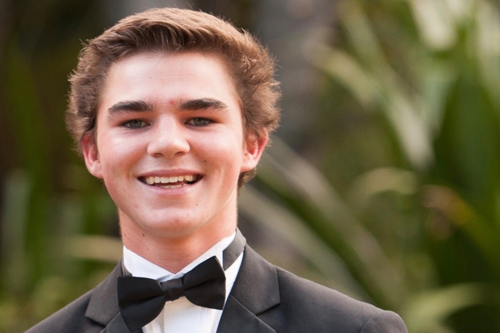 Santa Barbara Man’s Fall, Spinal Injury Spark Outpouring of Community ...