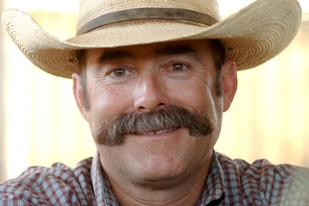 Peter Adam Won’t Seek 3rd Term on Santa Barbara County Board of ...