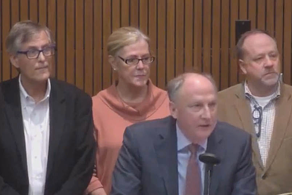 New Venture Seeks to Develop Space Center on City-Owned Land in Lompoc ...