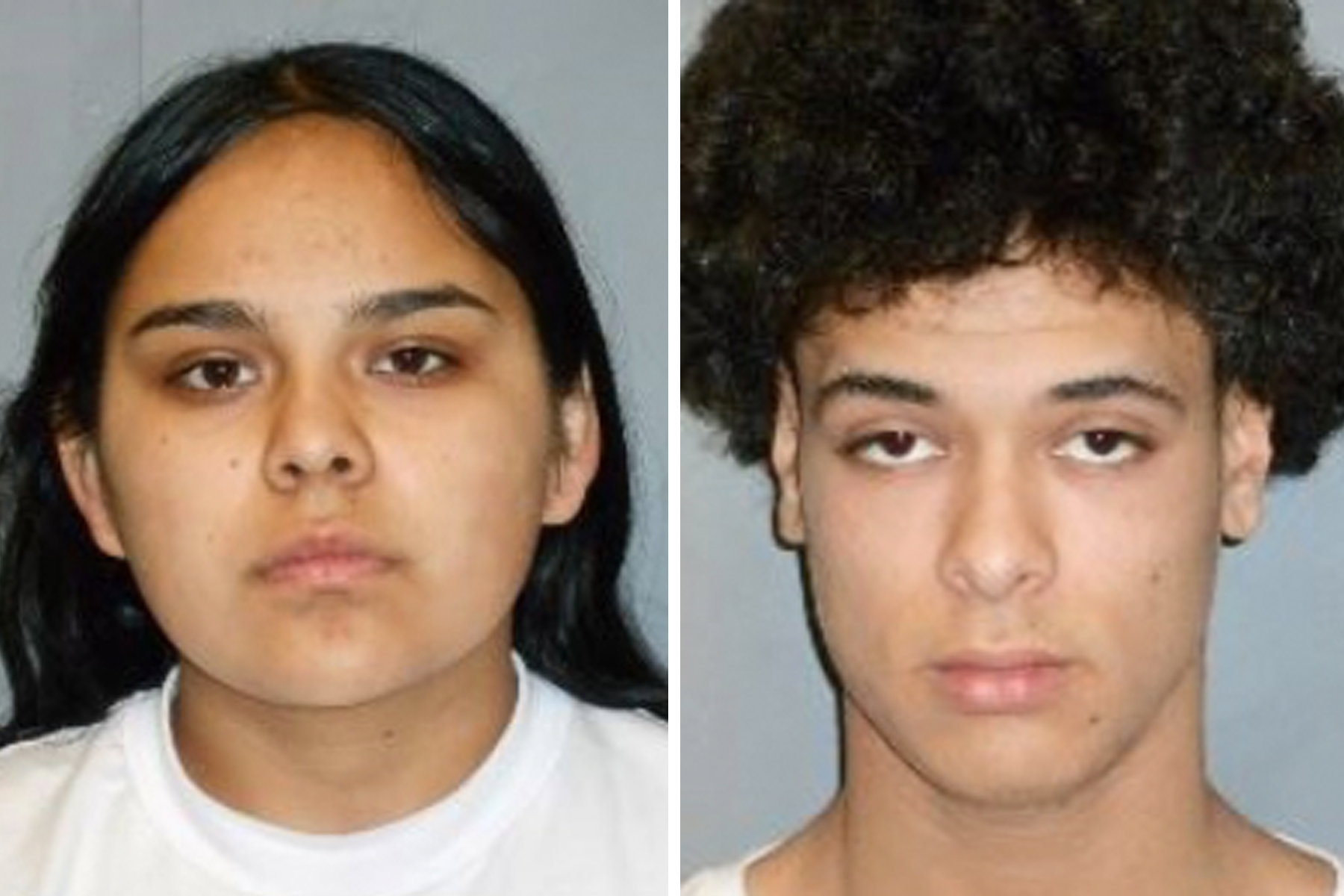 2 Adults, 2 Juveniles Arrested after Gang-Related Shooting in Lompoc ...