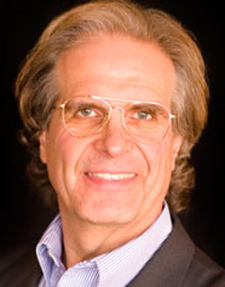 Julian Nott of Santa Barbara | Noozhawk