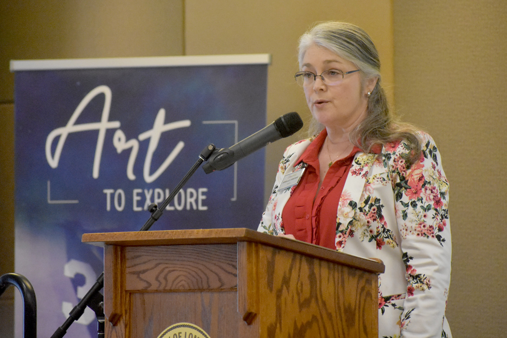 Lompoc Mayor Delivers ‘Reality Check’ in State of the City Address ...