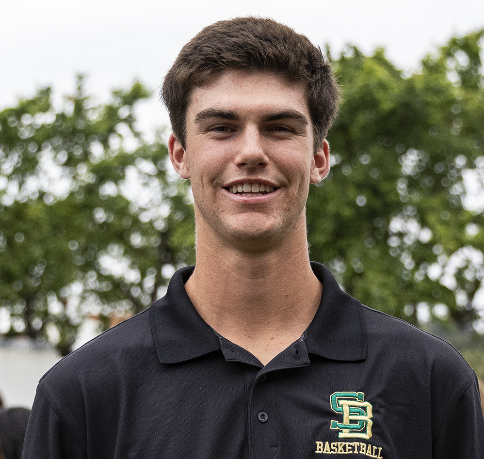 Local Athletes Have Their Special Night at Majorie Luke Theater | Media ...