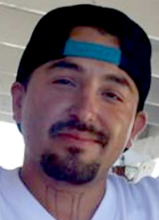 Alberto Suarez Torres of Santa Barbara, 1989-2019 | Noozhawk