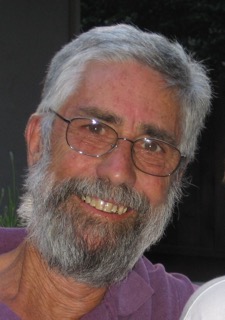 Ian B. Rhodes of Goleta, 1941-2019 | Noozhawk