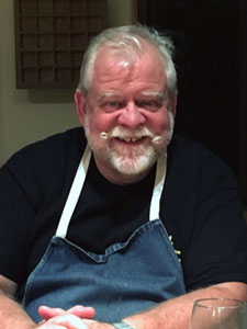 Services Planned for Chef James Sly, Owner of Sly’s Restaurant in ...