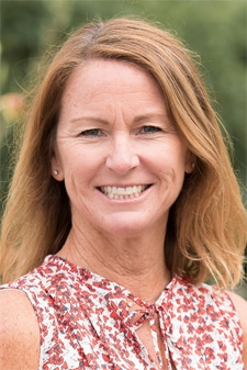 Adams Elementary School Principal Kelly Fresch to Retire | News ...