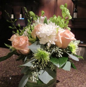 UCSB Arts & Lectures Kicks Off Season with ‘Educated’ Author Tara ...