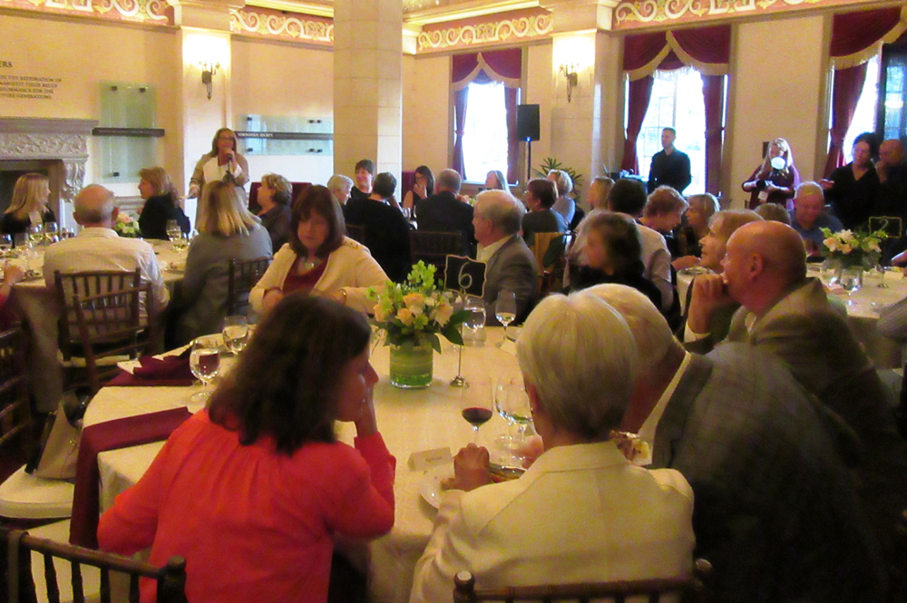 UCSB Arts & Lectures Kicks Off Season with ‘Educated’ Author Tara ...