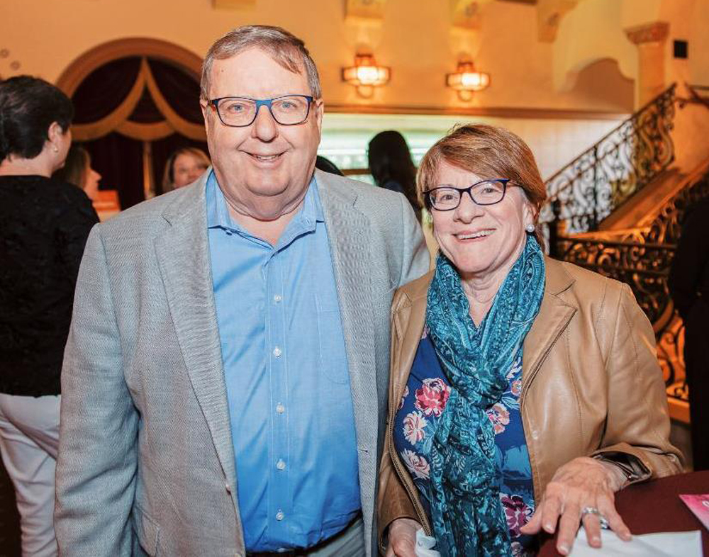 UCSB Arts & Lectures Kicks Off Season with ‘Educated’ Author Tara ...