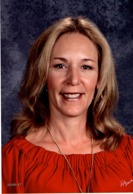 Angie Louise Latham-Eck of Santa Barbara, 1970-2019 | Noozhawk