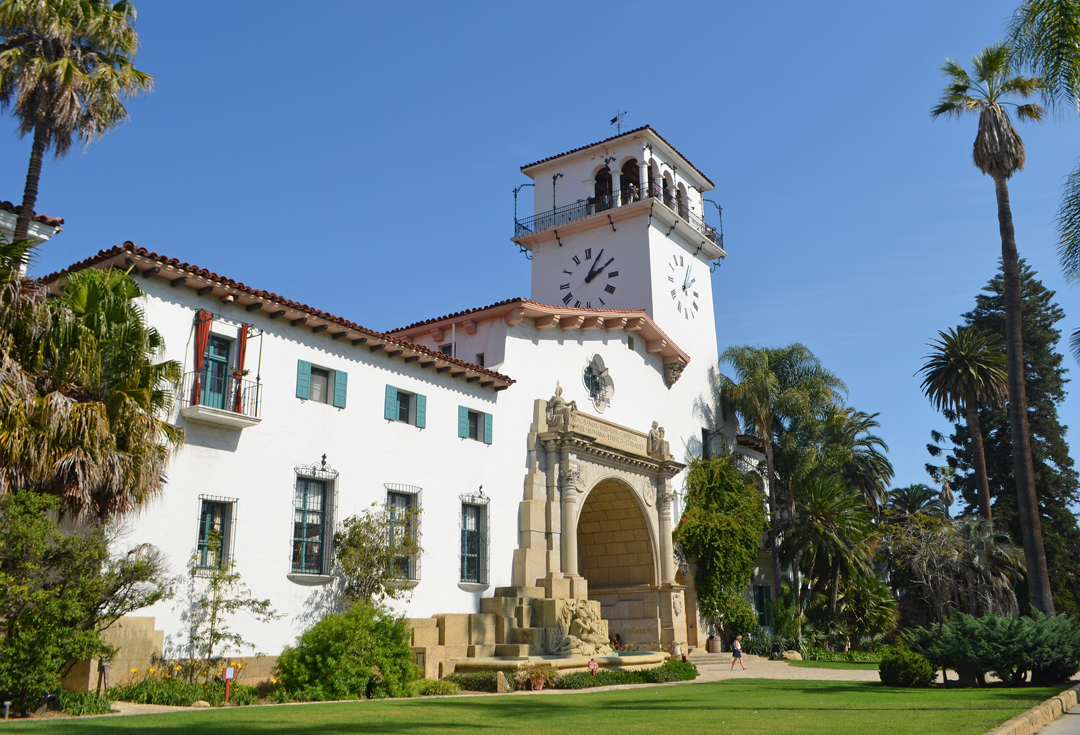 Public Defender Turns to Texting System to Notify Clients of Santa ...