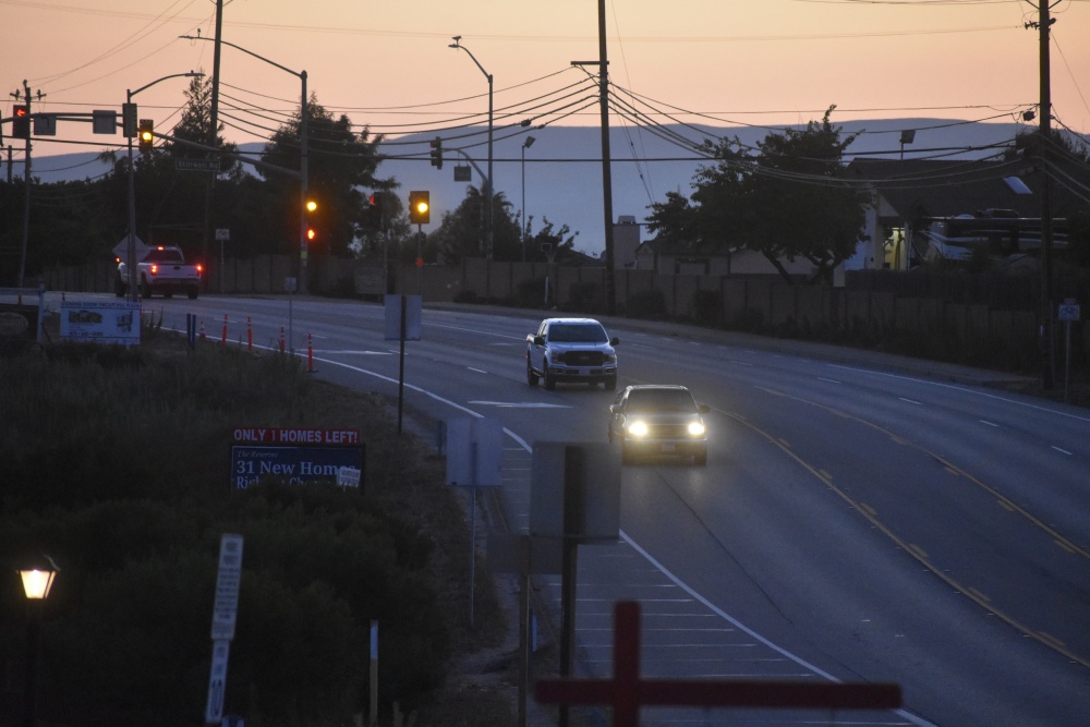 Group Asks Court for More Environmental Analysis of Orcutt Shopping ...