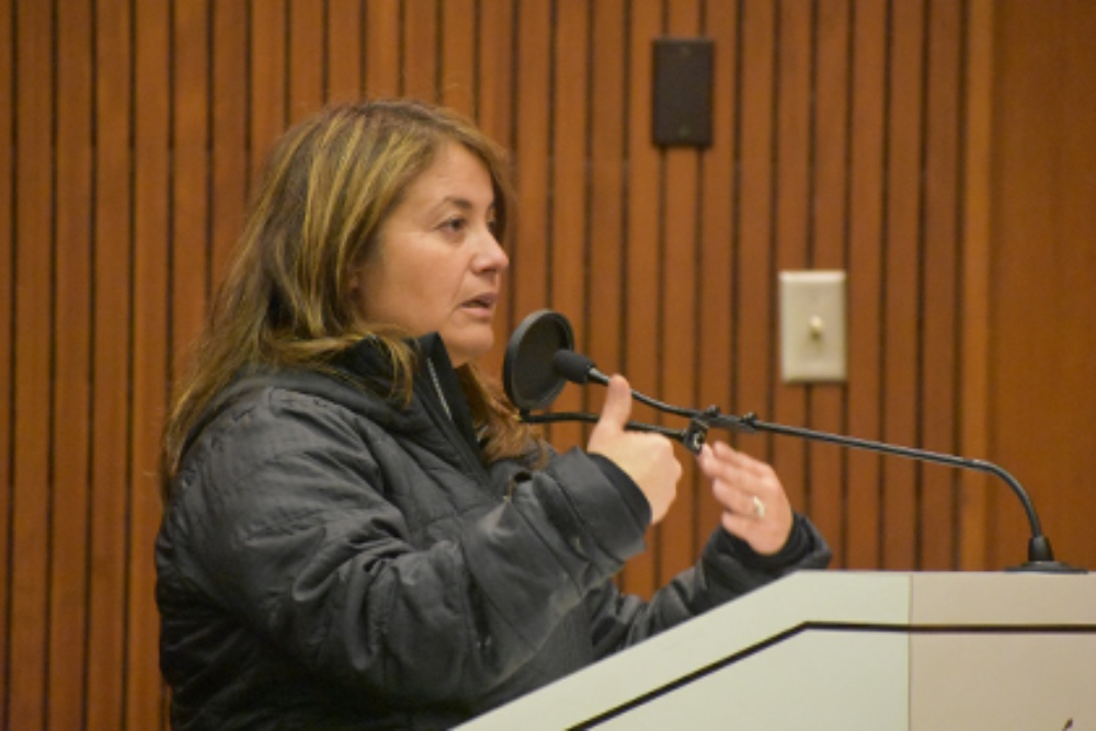 Lompoc Council Seeks More Details About Suggestions to Boost Public ...