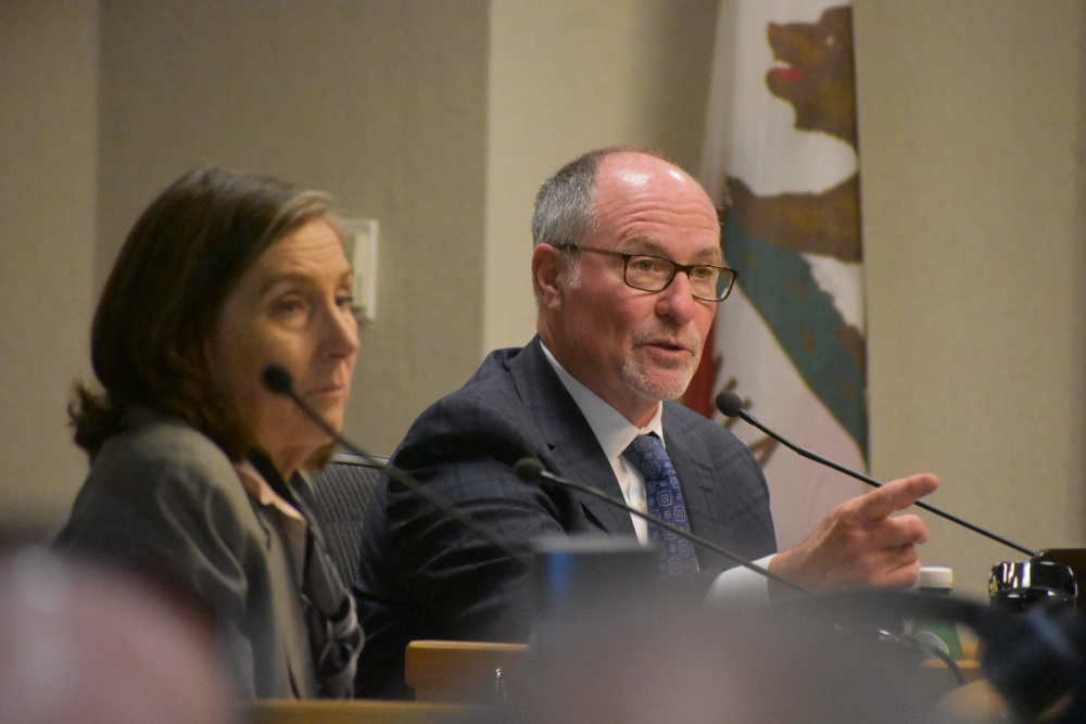 Santa Barbara County Board of Supervisors OKs Lompoc Wind-Energy Farm ...