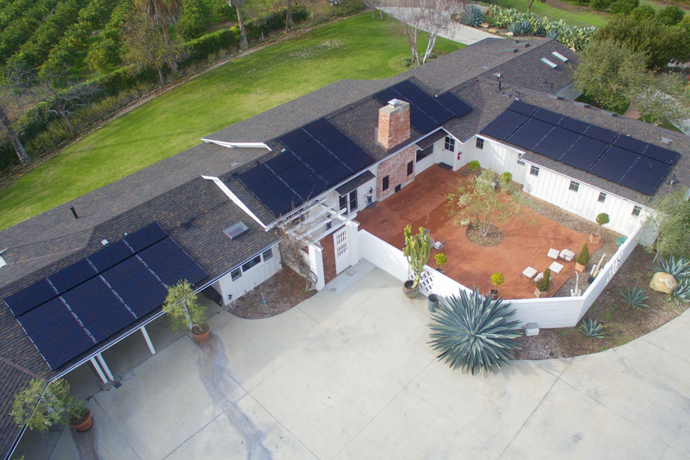 These 3 Steps Can Help Bring You Energy Independence | Local News ...