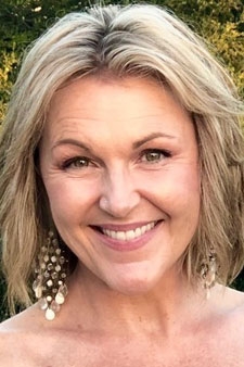 Local Columnist Starshine Roshell to Speak at AAUW Benefit | Good for ...