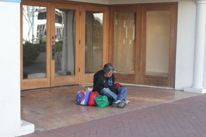 Collaborative Pilot Program in Santa Barbara Shows Promise in Reducing ...