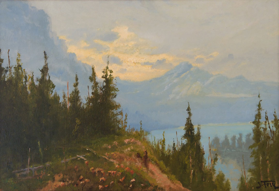 Wildling Museum of Art And Nature Celebrates 20 Years in Valley | Arts ...