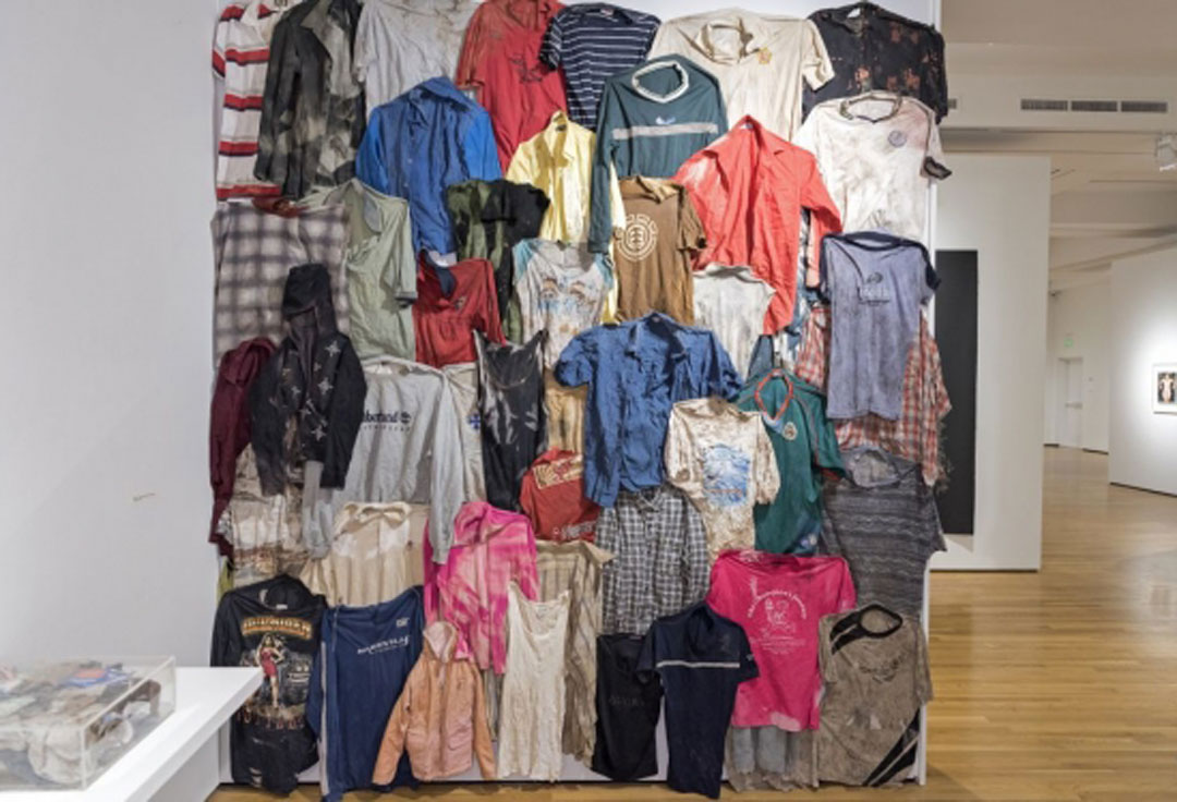 UCSB’s Art, Design & Architecture Museum Takes Its Galleries Online ...