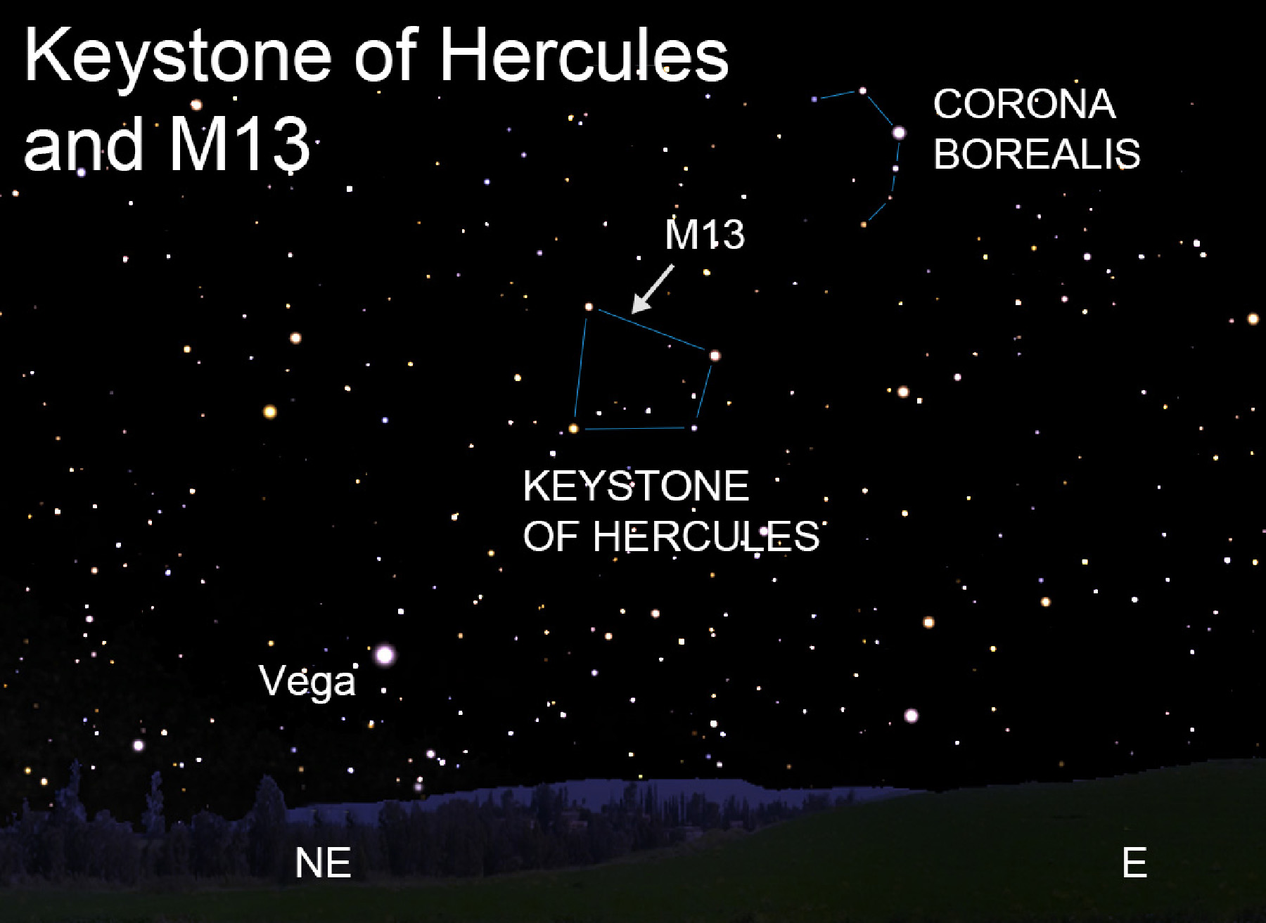 Dennis Mammana: Hercules, the Celestial Strongman, Reigns Supreme ...