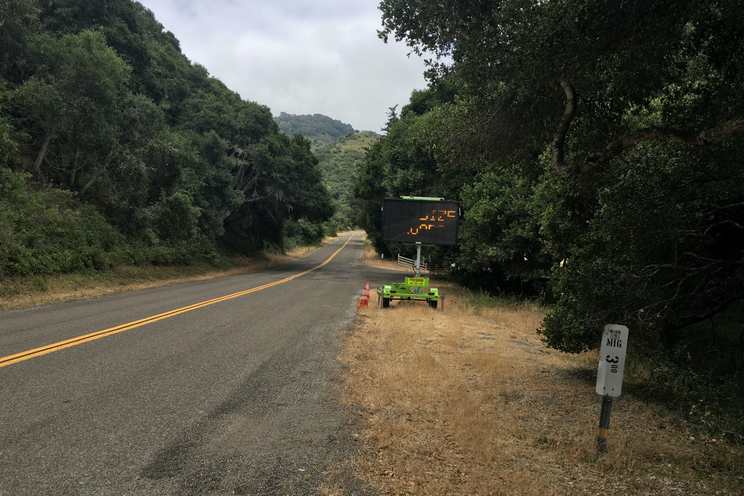 Lompoc Council Seeks Higher Payment From Strauss Wind Farm | Local News ...