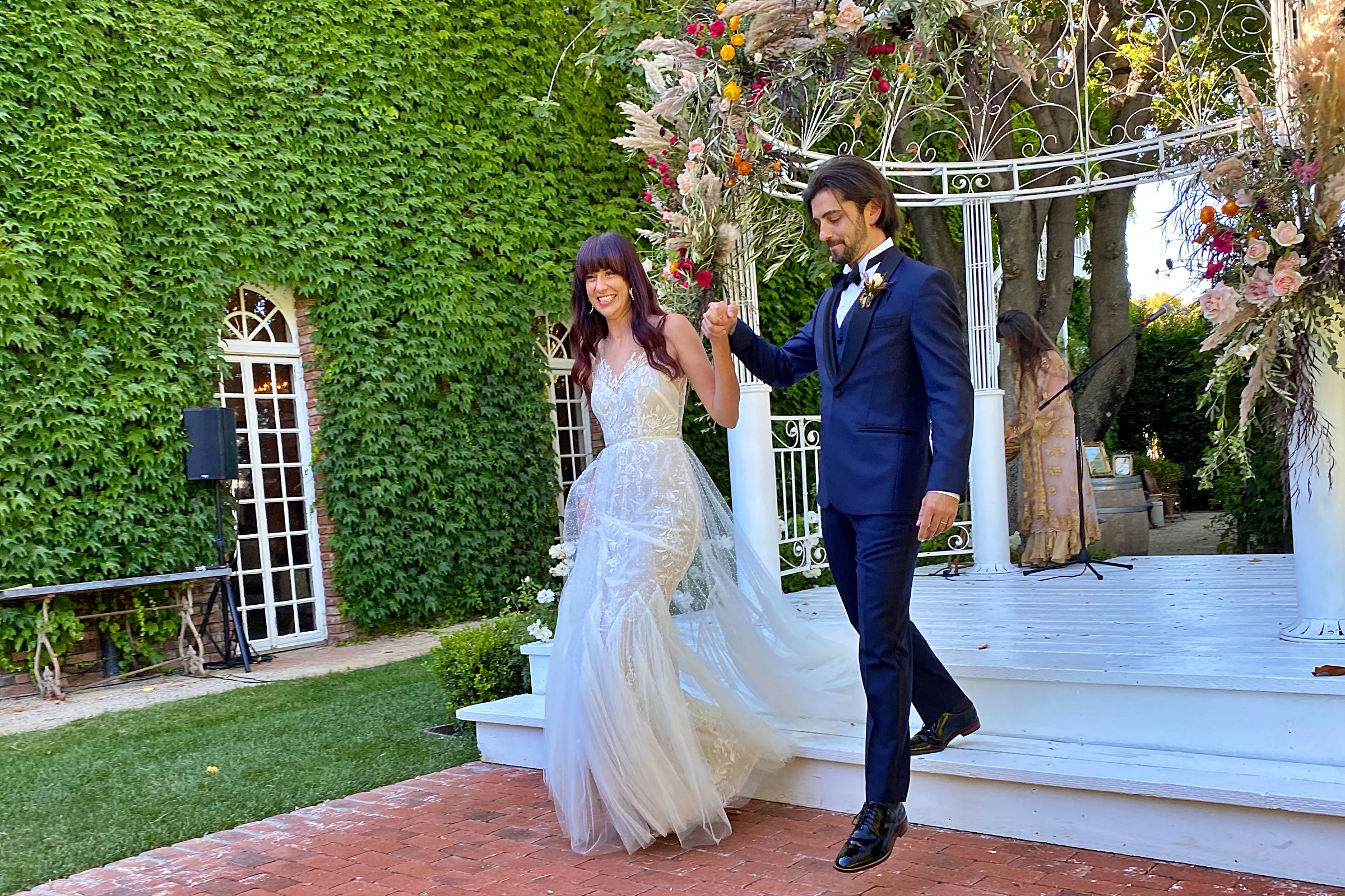 Bill Macfadyen: Gavin Newsom Puts Most of California Back on COVID-19 ...