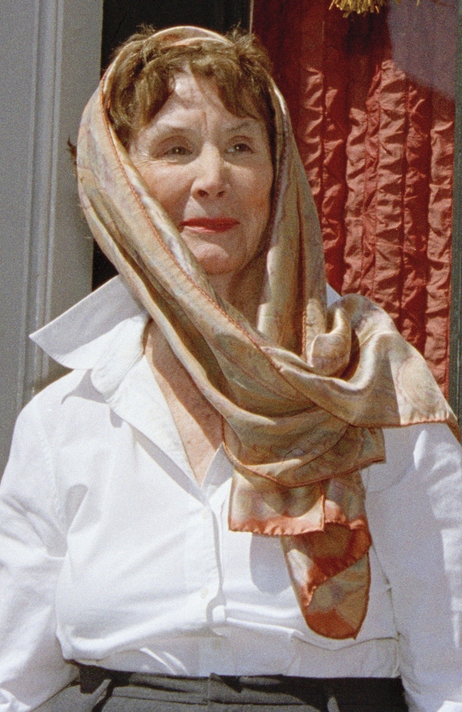 Susan Elizabeth Bower of Santa Barbara, 1928-2020 | Noozhawk