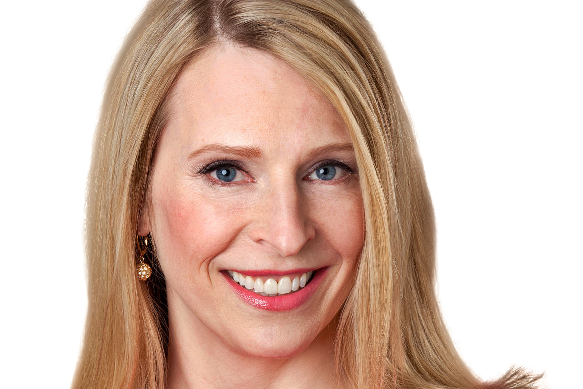 Randi Zuckerberg: Whitney Keyes on How to Propel Your Small Business ...