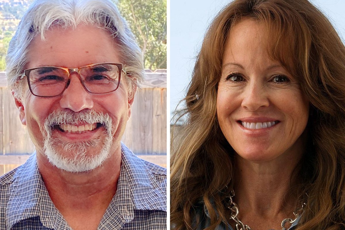 Solvang Voters to Pick Mayor, at Least 2 City Council Members ...