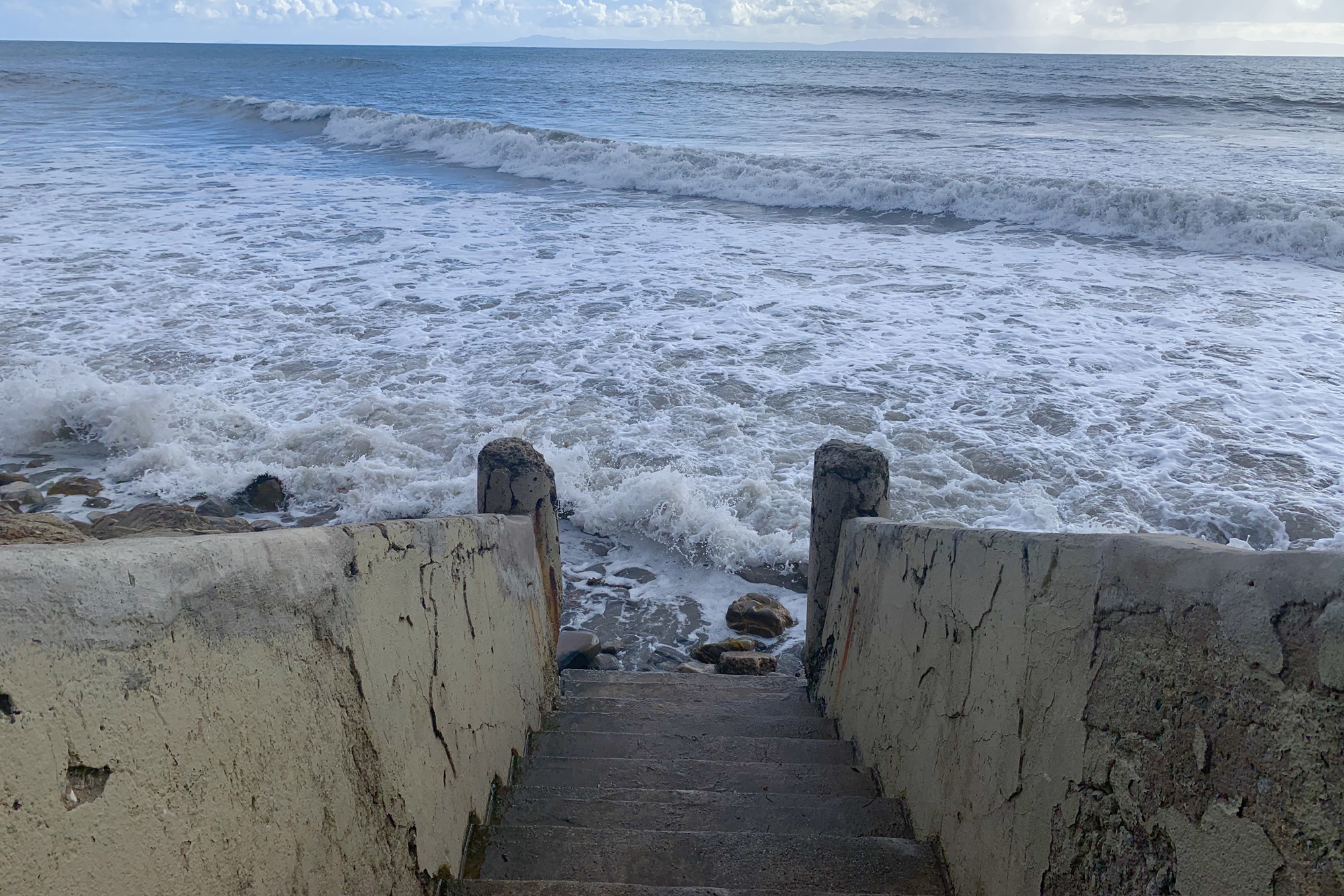 Santa Barbara Planning Commission Steps Up to Support Makeover of ...